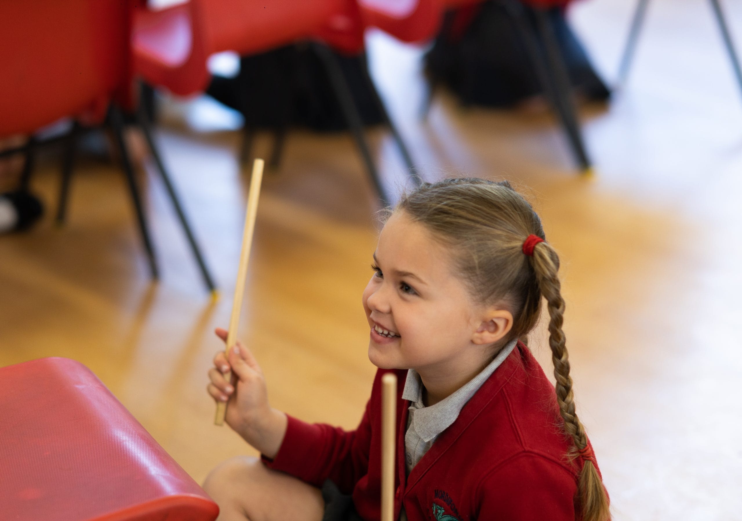 MonnowYear 1 – Mordiford Primary School