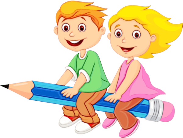 EYFS: Letter Formation – Mordiford Primary School